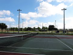 Cocoa Beach - Minuteman Causeway - Open Water Data